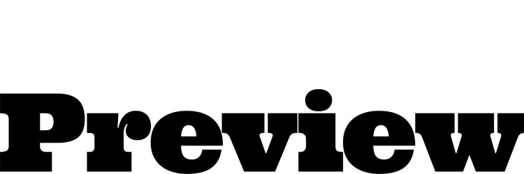 Preview Stamp Vector Images (over 420)