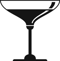 Prosecco Vector Images (over 1,100)