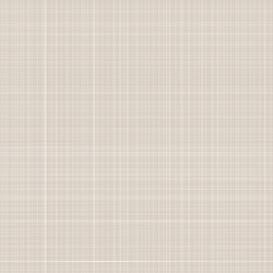 Linen Texture Seamless Vector Images (over 16,000)