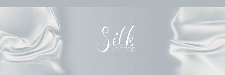 Silk Texture Vector Images (over 48,000)