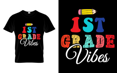 1st Grade Vector Images (over 1,300)
