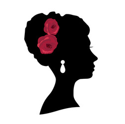 Bridal Face Vector Images (over 590)