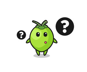 Interrogation Cartoon Mark Symbol Sign Vector Images (over 850)