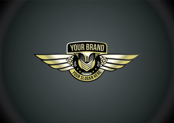 Chrome Logo Vector Images (over 9,900)