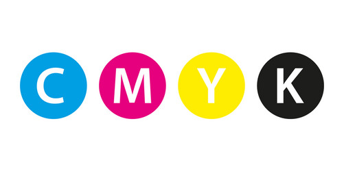 Cmyk Logos Vector Images (over 2,000)