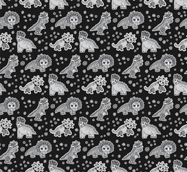 Dinosaur Scales Vector Images (over 530)