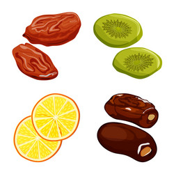Dried Fruit Logo Vector Images (over 1,000)