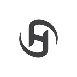 Sh Logo Vector Images (over 3,000)