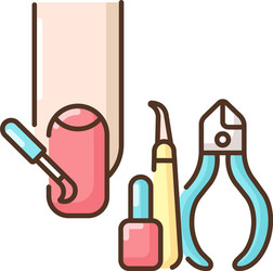 Nail Master Logo Vector Images (over 150)