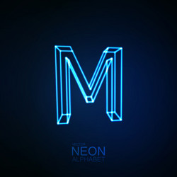 M Vector Images (over 78,000)