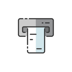 Ticket Machine Vector Images (over 5,000)