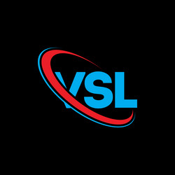 Vsl Vector Images (18)
