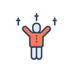Worship Icon Vector Images (over 26,000)