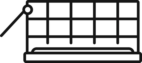 Trap House Vector Images (over 1,200)