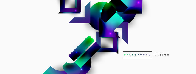 Dynamic Shapes Vector Images (over 480,000)