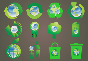 World Tidy Vector Images (58)