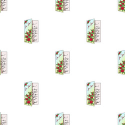 Postman Logo Vector Images (over 1,300)