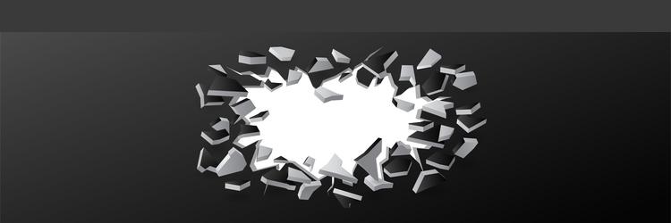 Debris Vector Images (over 11,000)