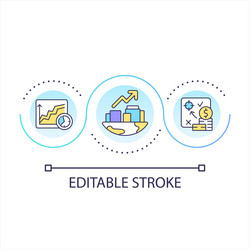 Long Term Vector Images (over 2,800)