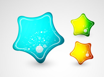 Faded Star Vector Images (over 6,500)