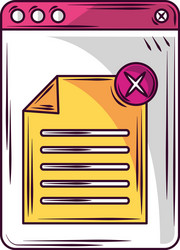 Tab Button Vector Images (over 29,000)