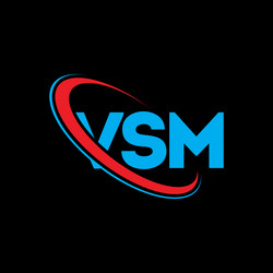 Vsm Vector Images (26)