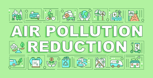 Air Pollution Logo Vector Images (over 1,900)