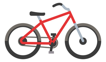 Bike Side View Vector Images (over 2,700)