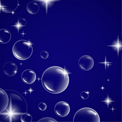 Bubbles Vector Images (over 920,000)
