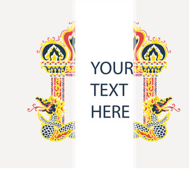 Jawa Vector Images (over 120)