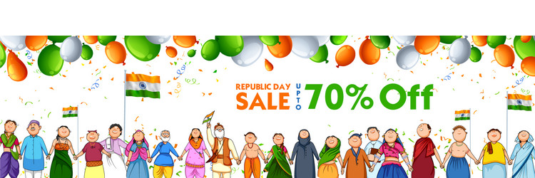 Unity in Diversity India Vector Images (88)