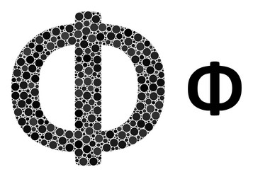 Phi Vector Images (over 710)