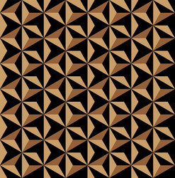 Asanoha Pattern Vector Images (52)