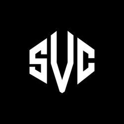 Svc Vector Images (21)