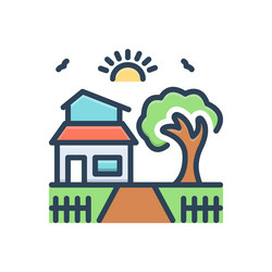 Yard Vector Images (over 32,000)