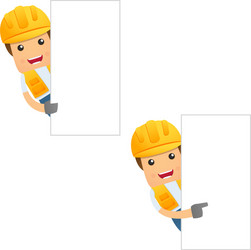 Builder Vector Images (over 91,000)