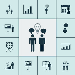 Sales Executive Vector Images (over 2,500)