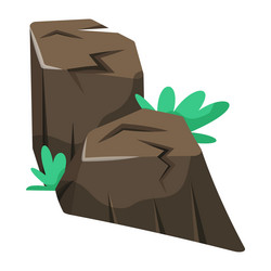Rubble Icon Vector Images (over 1,000)