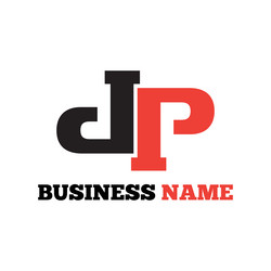 Jp Logo Vector Images (over 2,300)