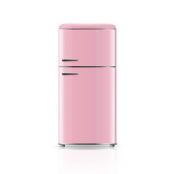 Realistic Fridge Vector Images (over 650)