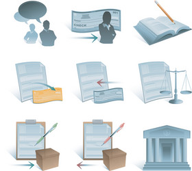 Accounting Vector Images (over 350,000)