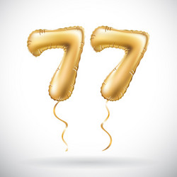 77th Vector Images (over 320)