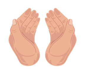 Support Hands Vector Images (over 120,000)