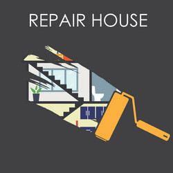 Remodeling Vector Images (over 5,700)