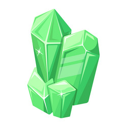 Jade Vector Images (over 2,700)