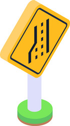 Lane Vector Images (over 18,000)