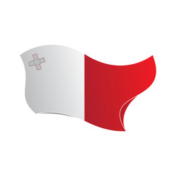 Malta Vector Images (over 4,900)