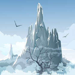 Mountains Vector Images (over 370,000)