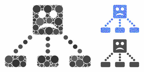 Sad Sphere Expression Vector Images (over 620)