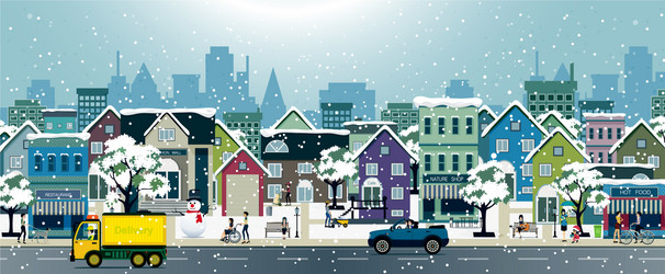 Snow Vector Images (over 560,000)